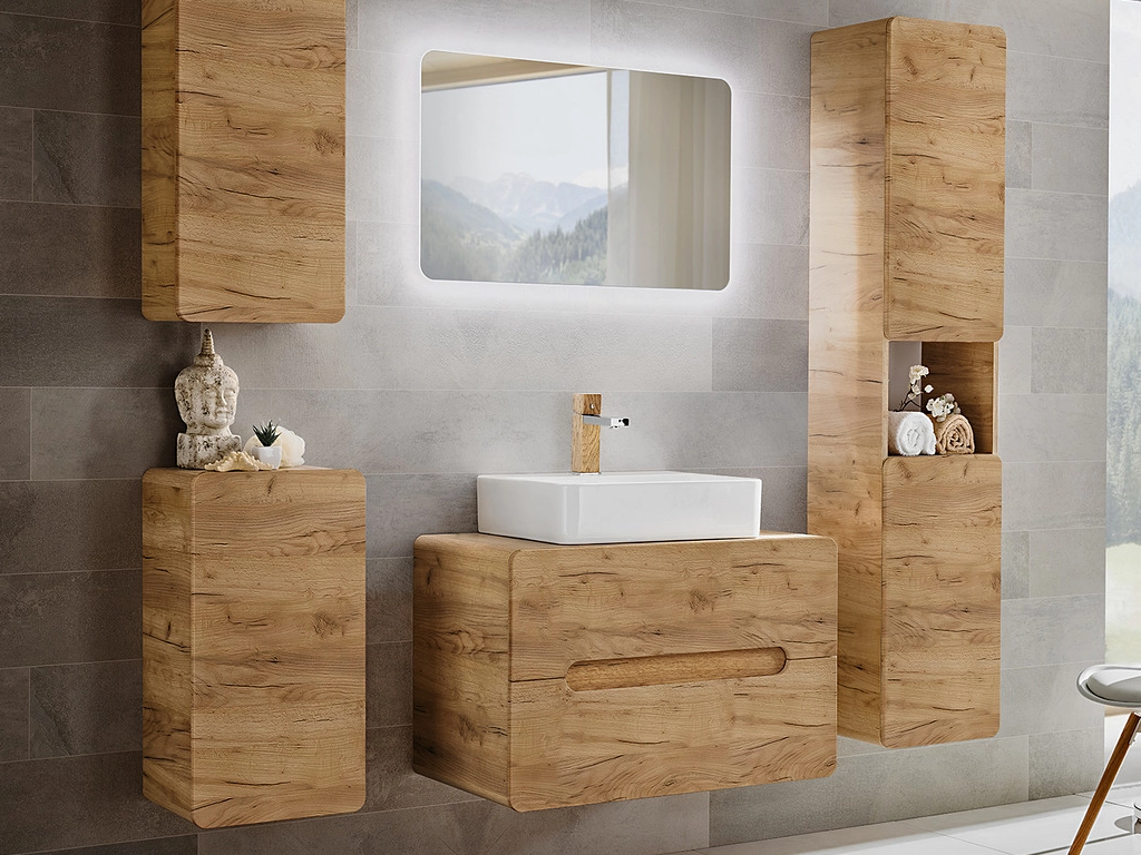 Aruba Craft | citasantehnika.lv